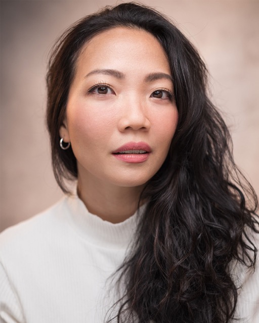 Congratulations, Get Rich! (恭喜发财, 人日快乐)